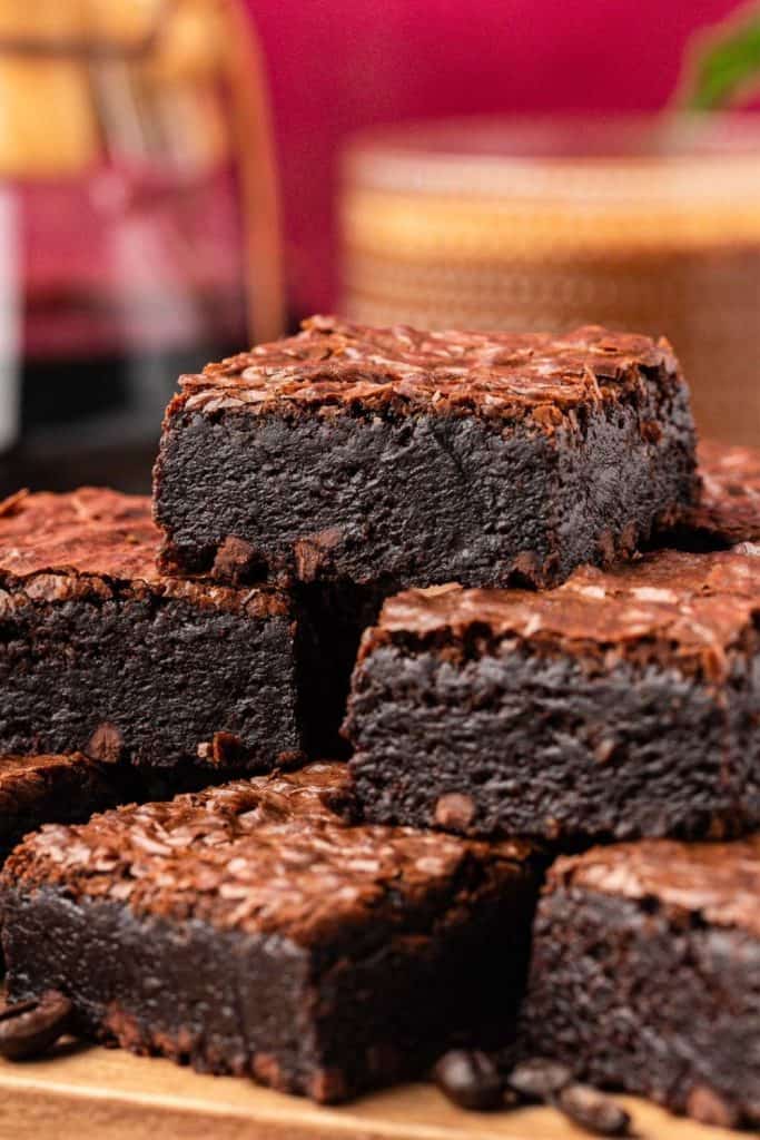 Homemade Coffee Snacks For Coffee Time | Creators Of Coffee