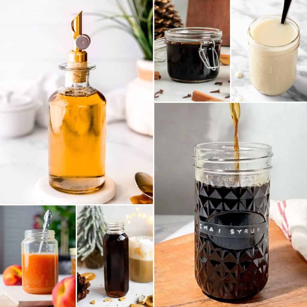 Coffee Recipes | Creators Of Coffee