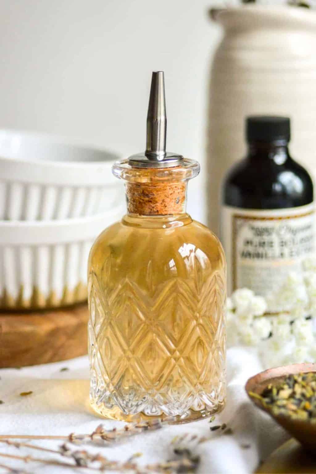 Homemade Coffee Syrup Recipes To Sweeten Your Brew | Creators Of Coffee