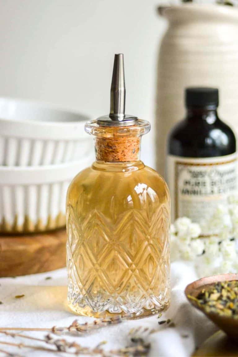 Homemade Coffee Syrup Recipes To Sweeten Your Brew | Creators Of Coffee