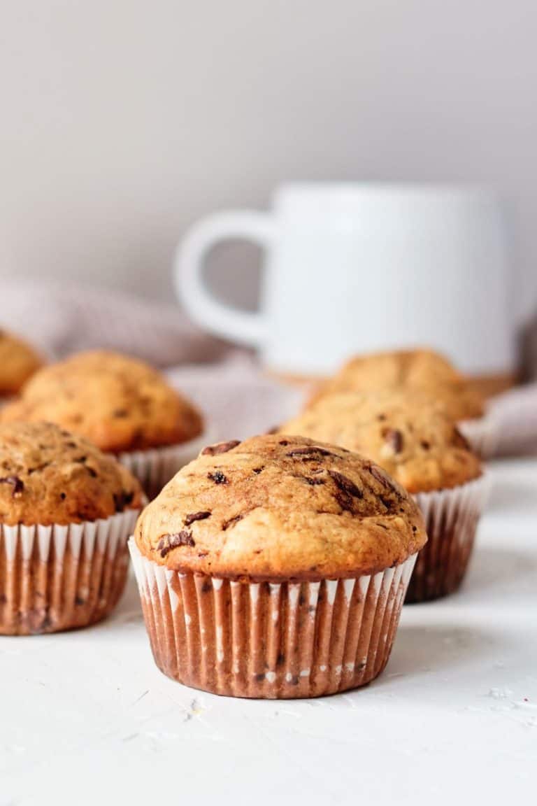 Homemade Coffee Snacks For Coffee Time | Creators Of Coffee