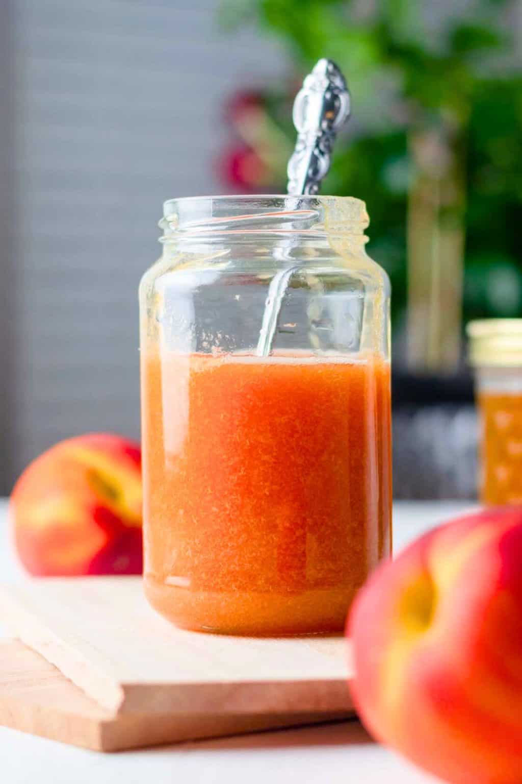 Homemade Coffee Syrup Recipes To Sweeten Your Brew | Creators Of Coffee