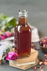 27 Homemade Coffee Syrup Recipes To Sweeten Your Brew | Creators Of Coffee