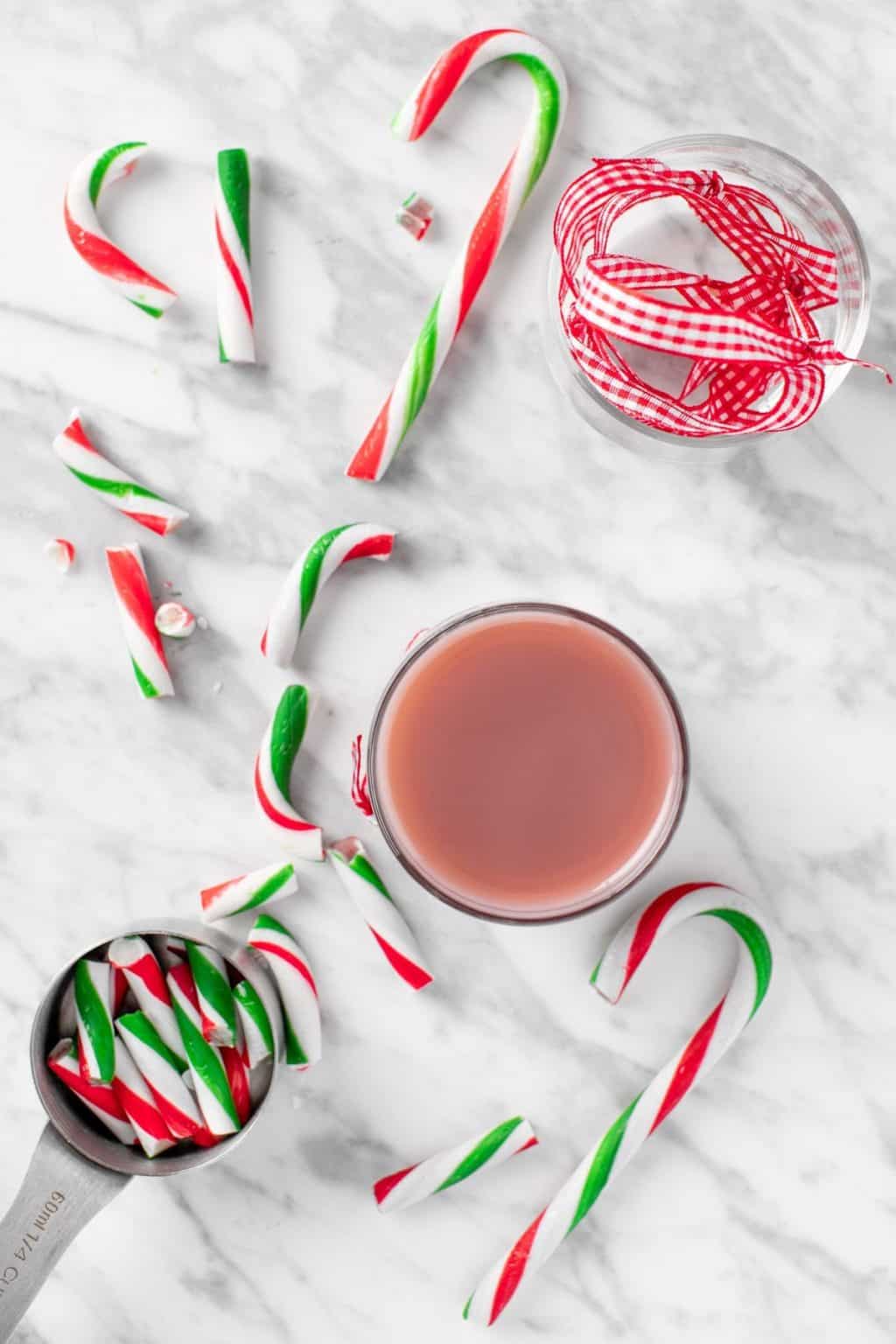 Homemade Coffee Syrup Recipes To Sweeten Your Brew | Creators Of Coffee