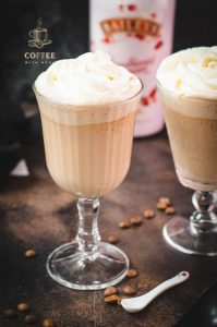 17 Refreshing Fruity Coffee Drinks To Try This Summer | Creators Of Coffee