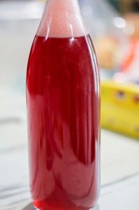 Homemade Coffee Syrup Recipes To Sweeten Your Brew | Creators Of Coffee