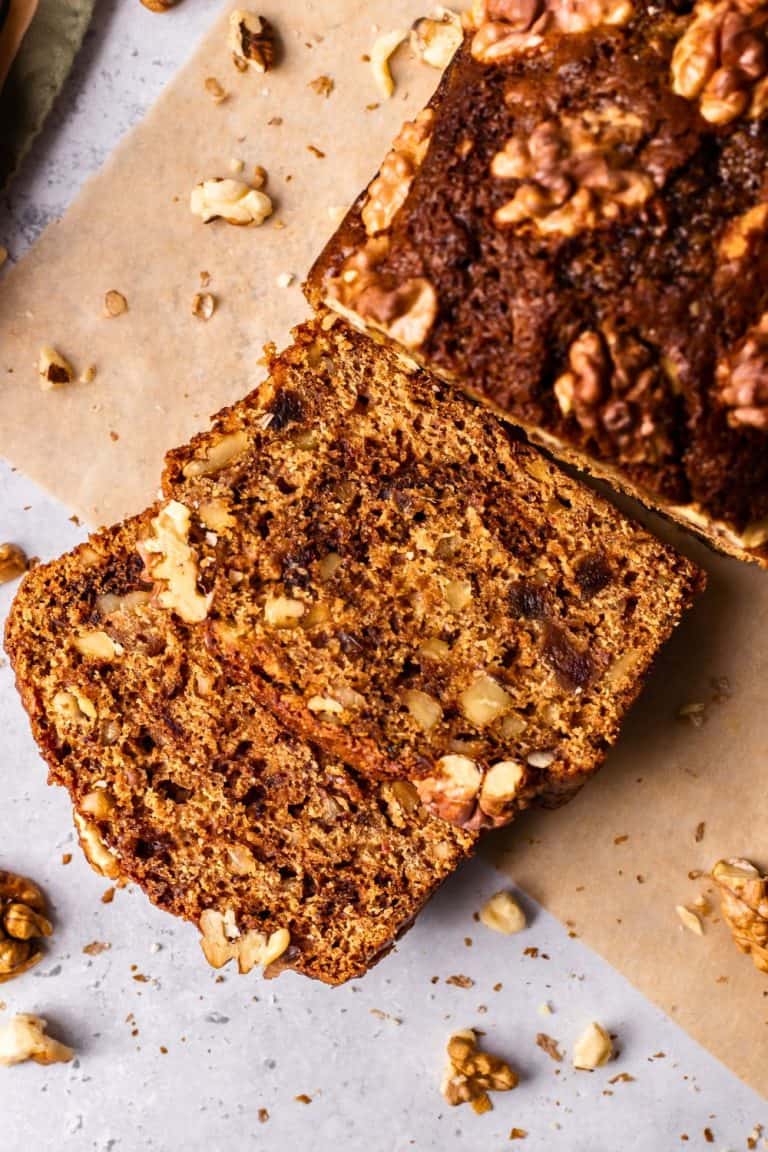 Homemade Coffee Snacks For Coffee Time | Creators Of Coffee