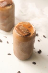 20 Refreshing Frozen Coffee Drinks Recipes Perfect for Summer ...