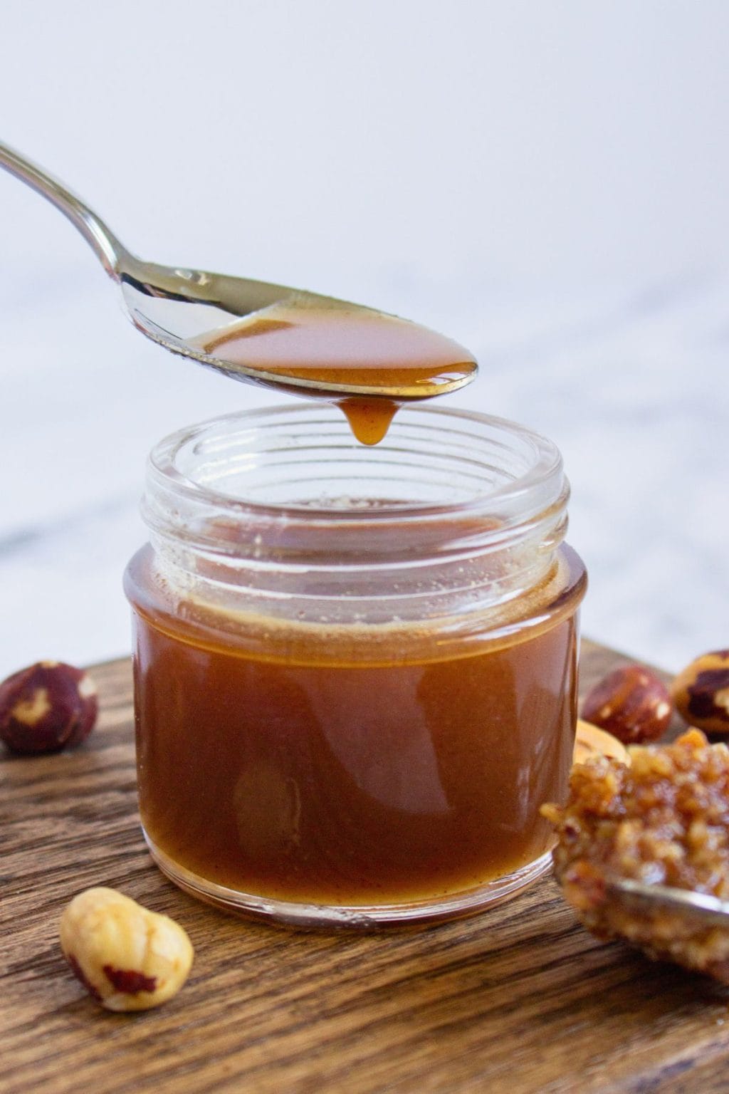 Homemade Coffee Syrup Recipes To Sweeten Your Brew | Creators Of Coffee