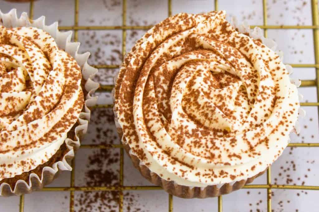 30+ Delicious Coffee Desserts For Coffee Lovers | Creators Of Coffee