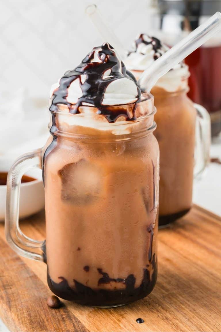 25 Summer Coffee Drinks to Keep You Cool and Caffeinated | Creators Of ...