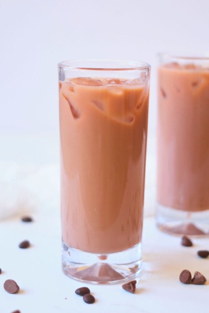 25 Summer Coffee Drinks to Keep You Cool and Caffeinated | Creators Of ...