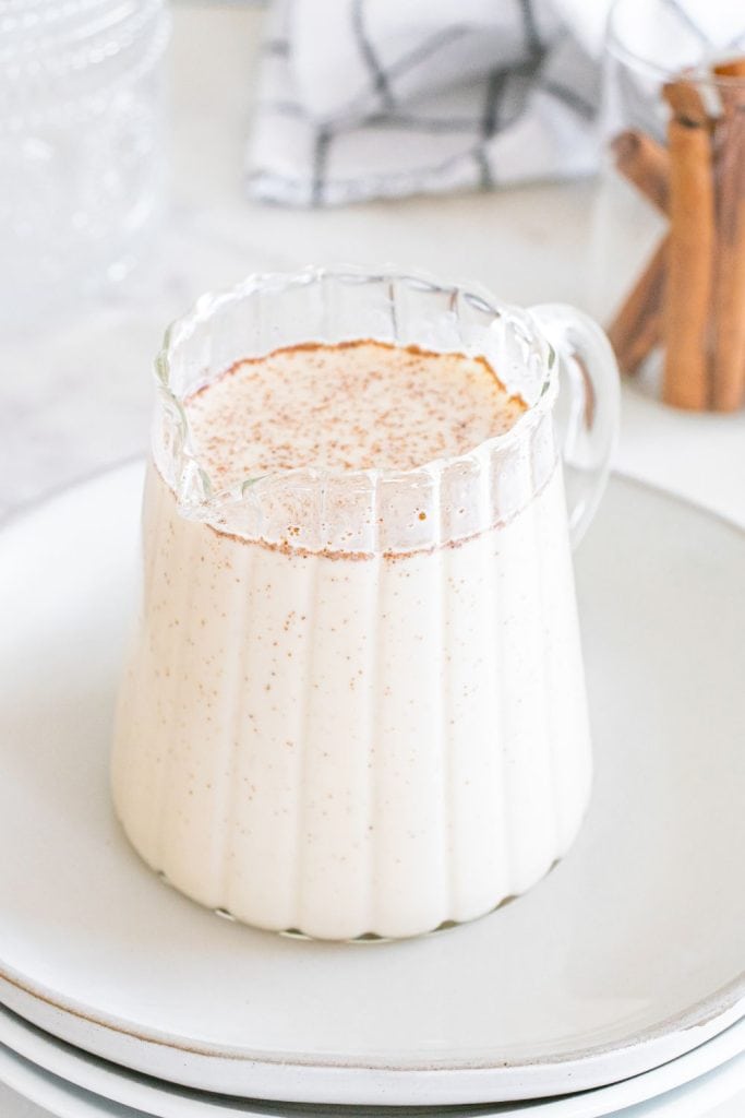 Fall Flavored Coffee Creamer Recipes To Warm Up Your Mug | Creators Of ...