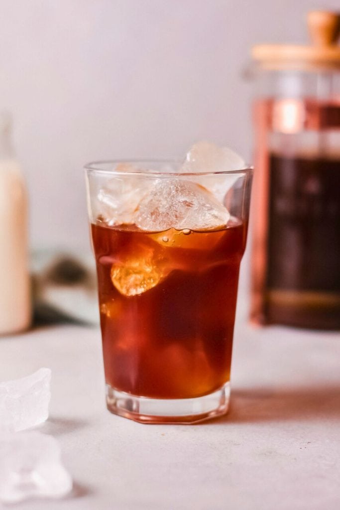 25 Summer Coffee Drinks to Keep You Cool and Caffeinated | Creators Of ...