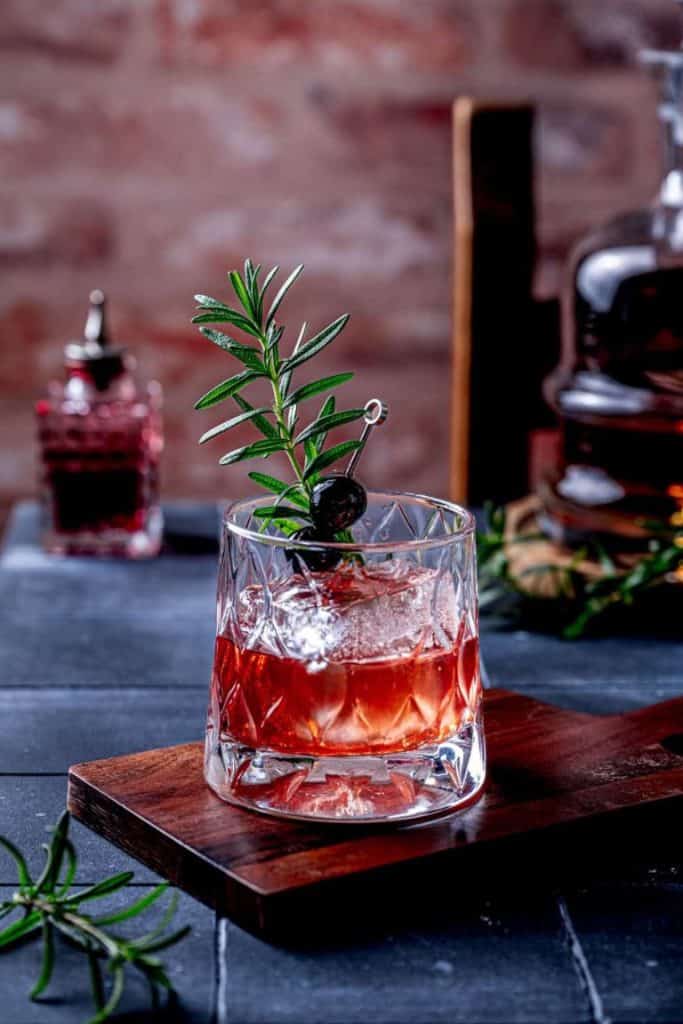 Yummy Fall Cocktails You’ll Want to Sip All Season Long | Creators Of ...