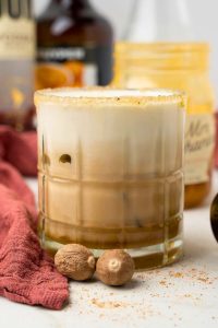 Yummy Fall Cocktails You’ll Want to Sip All Season Long | Creators Of ...