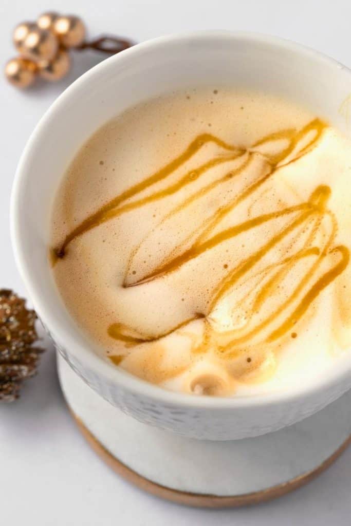 Craving Caramel? These Caramel Coffee Recipes Are Pure Bliss | Creators ...