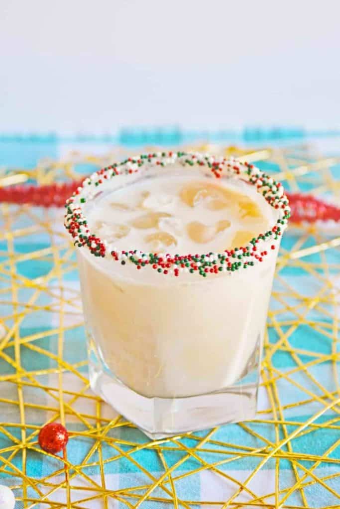 23 Irresistible Kahlua Drinks That Coffee Lovers Can’t Resist ...