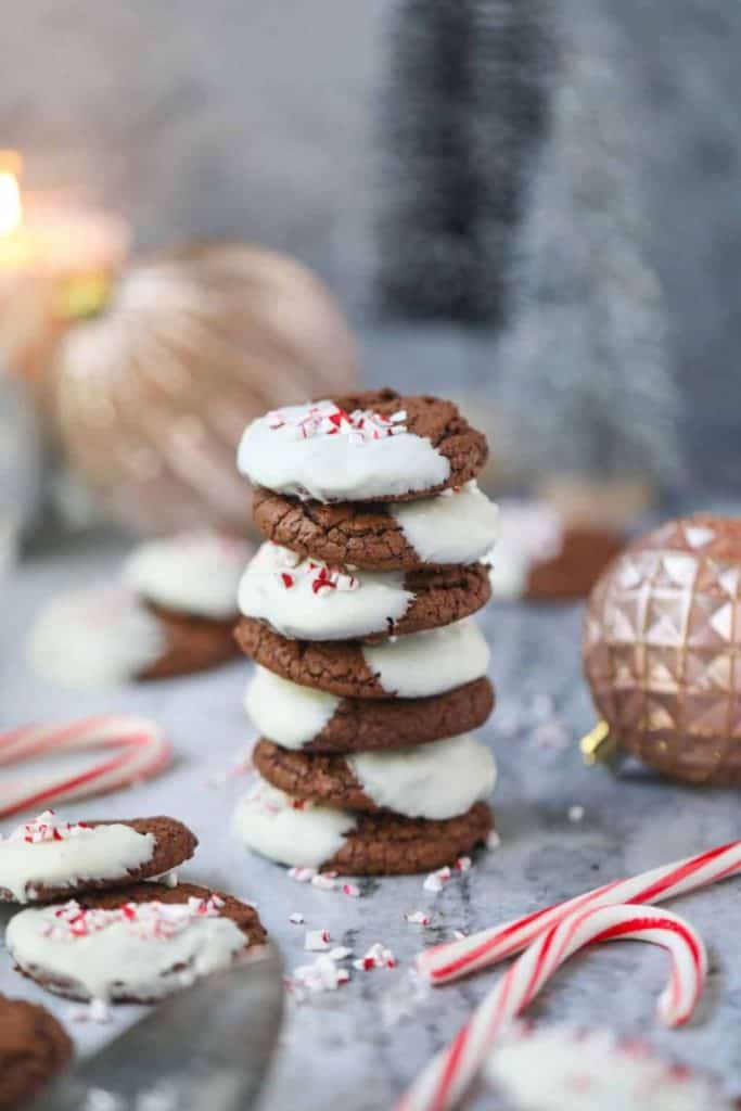 35 Festive Christmas Food Gifts You Can Make at Home | Creators Of Coffee