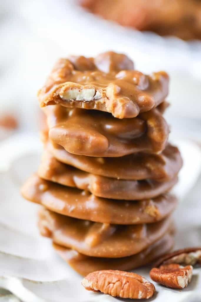 35 Festive Christmas Food Gifts You Can Make at Home | Creators Of Coffee