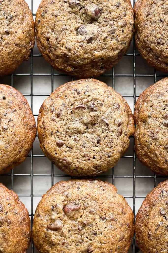 18 Coffee Cookies Recipes Every Coffee Lover Needs to Try | Creators Of ...