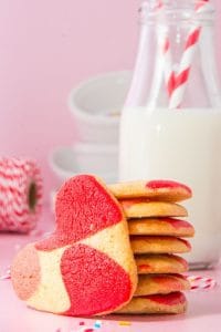 Irresistible Valentine's Day Cookies To Sweeten Every Celebration ...